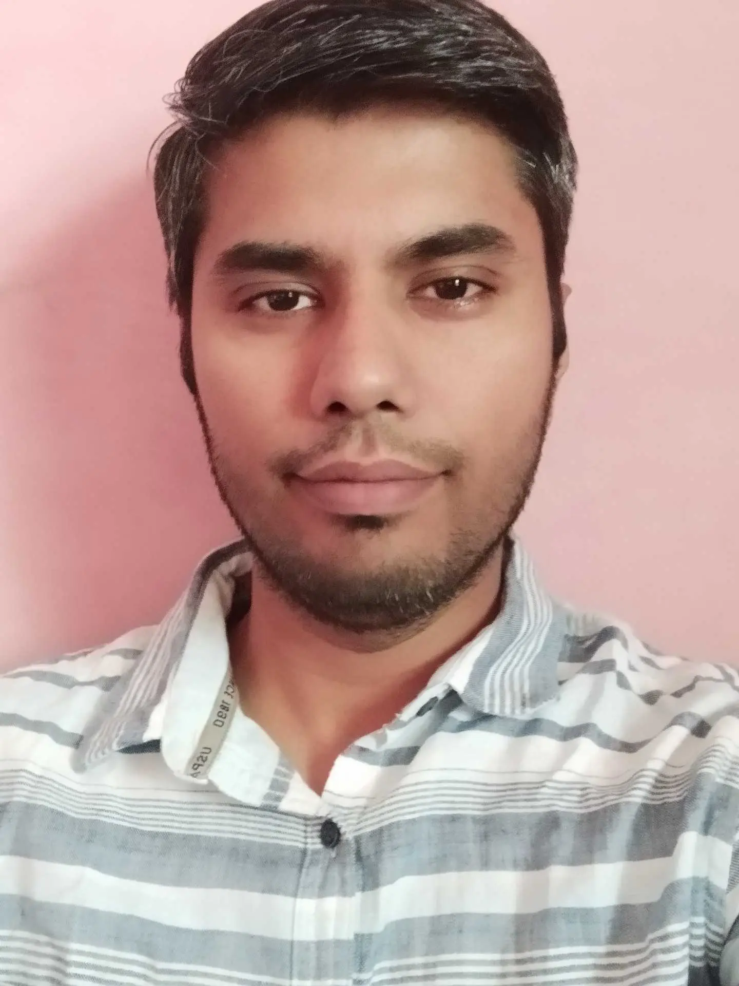 Indian Institute of Information Technology Una